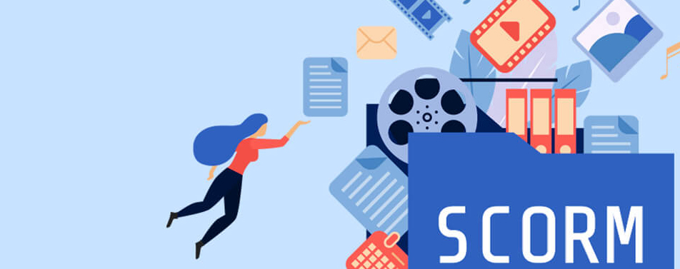 SCORM Compliance | FXMedia: Solutions for Metaverse SCORM Compliance | FXMedia: Solutions for Metaverse